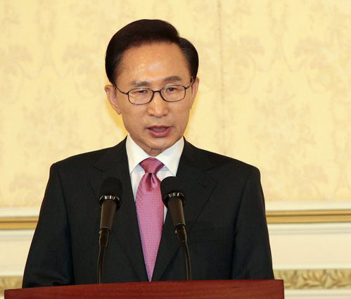 MB "盧정부가 한-미 FTA 성공시킨 것 높게 평가" | Save Internet 뉴데일리