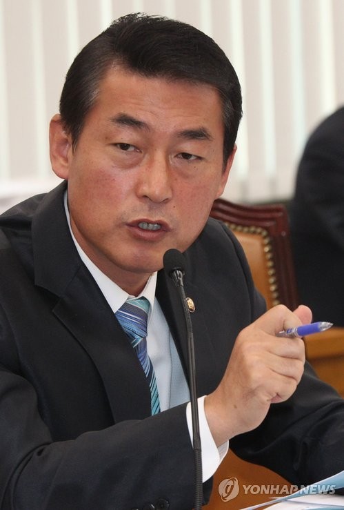 한나라 “한-미 FTA 재협상, 입장 변화는 없다” | Save Internet 뉴데일리