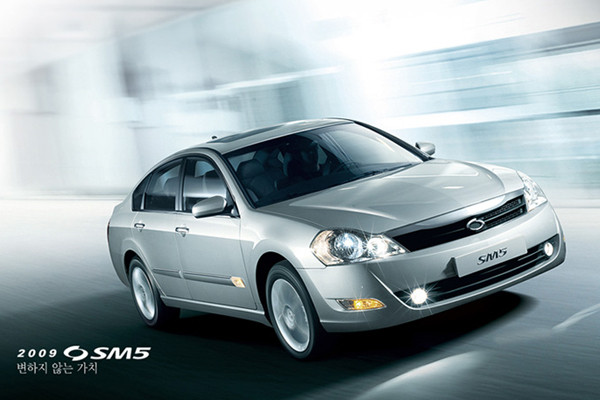 YF쏘나타·투싼ix·SM5·SM3 18만여 대 리콜 | Save Internet 뉴데일리