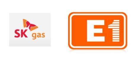 SK가스·E1 등 6월 LPG 가격 대폭 인하 | Save Internet 뉴데일리