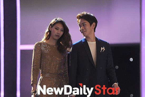 '감성 충만' 케빈오, '슈퍼스타K7' TOP2까지 생방송 무대 한눈에! ② | Save Internet 뉴데일리