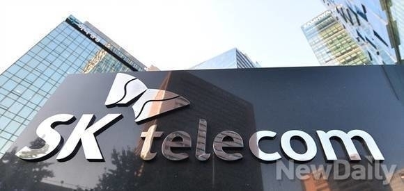 SKT, '지속가능경영-미래 전망' 담은 '2016년 연차보고서' 내놔 | Save Internet 뉴데일리