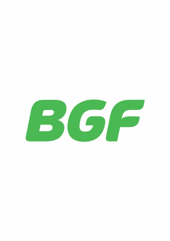 BGF-BGF리테일, 분할 후 첫 주총… 후계구도 공식 출범 | Save Internet 뉴데일리