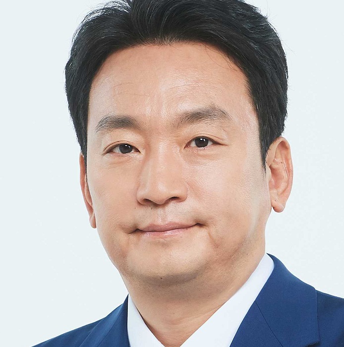 박장범 '뉴스9' 앵커, KBS 제27대 사장 낙점 | Save Internet 뉴데일리