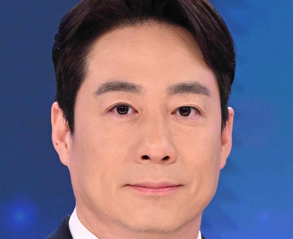 'KBS 뉴스9' 새 앵커에 최문종 기자 발탁 | Save Internet 뉴데일리