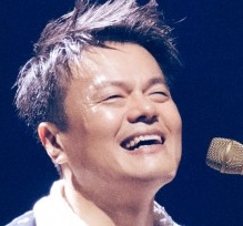 박진영 "환갑 때 최상의 무대 보여드릴 것" … 일본서 데뷔 30주년 기념 콘서트 'Still JYP' 성료 | Save Internet 뉴데일리