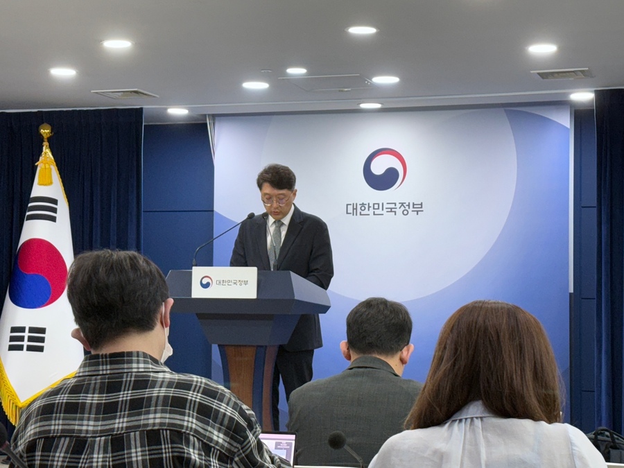 합동조사단 "SKT 서버, 3년전 악성코드에 감염 … 해킹 서버서 IMEI 29만건 확인돼 유출 가능성 배제 못해" | Save Internet 뉴데일리