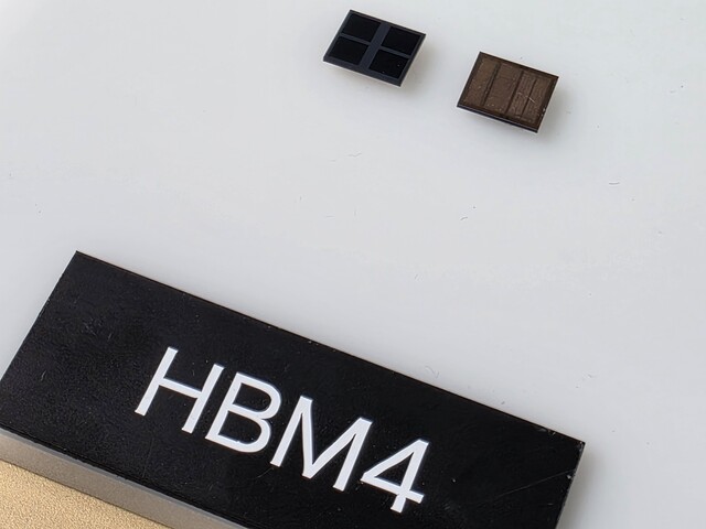 APEC 빛내는 韓 기업들 … 삼성·SK·현대차·LG 최첨단 기술 총출동 | Save Internet 뉴데일리